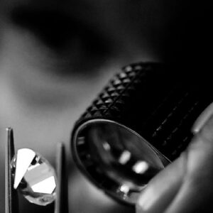 Diamond Jewelry Appraisals – diamondjewelryappraisals.com
